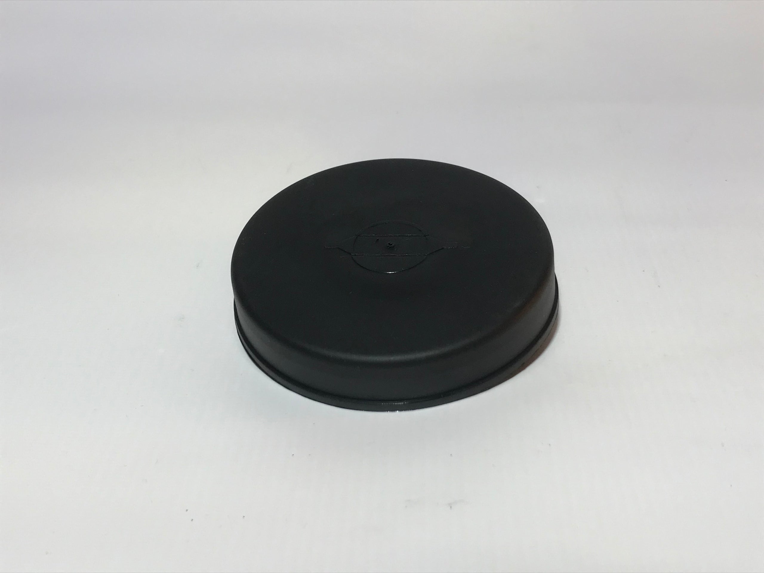 Hardi Diaphragm for Pulsator on Pump | McVey Bros Agri Superstore