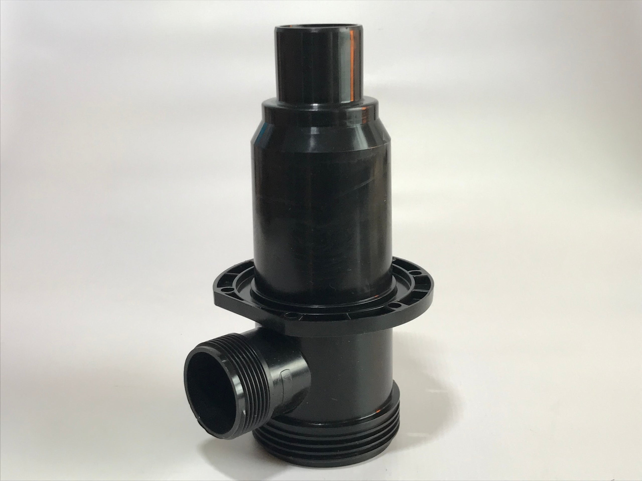 Hardi Filter Body Housing | McVey Bros Agri Superstore