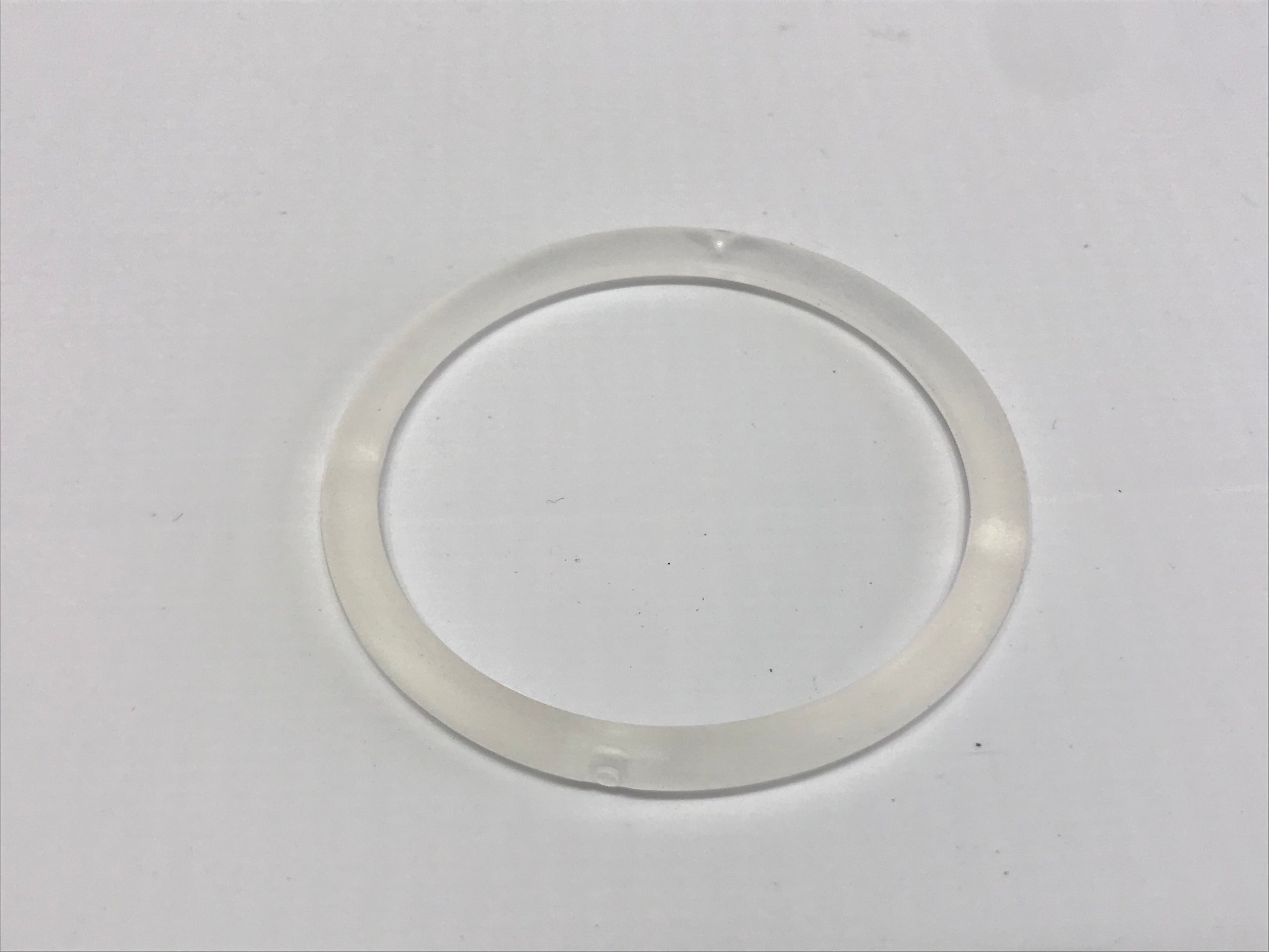 Hardi Sprayer O ring 330072 | McVey Bros Agri Superstore